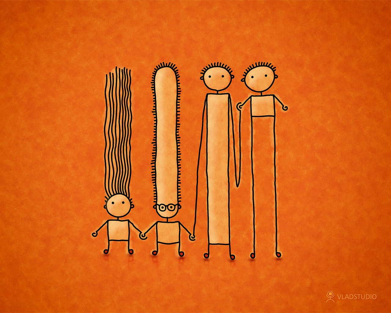 壁纸1280x1024vladstudio 电脑CG设计壁纸 550 619 张 电脑CG设计壁纸 vladstudio CG Design ...