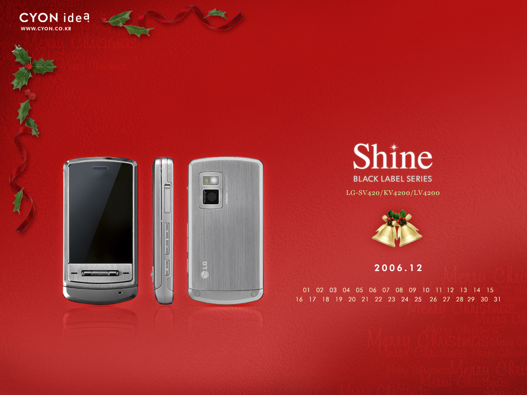 壁纸1024x768姜东元 金泰熙 玄彬代言的 LG CYON手机壁纸壁纸,韩国LG CYON手机广告月历壁纸壁纸图片-广告壁纸-广告图片素材-桌面壁纸