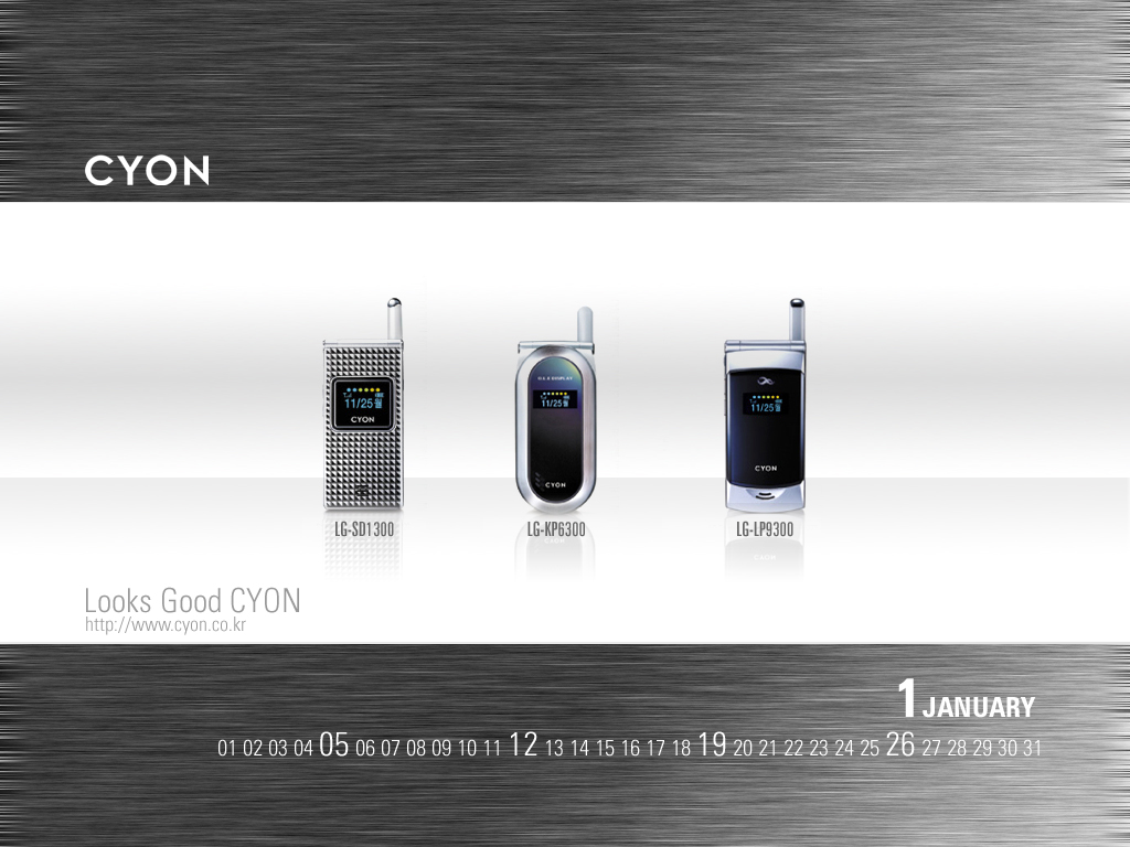 壁纸1024x768姜东元 金泰熙 玄彬代言的 LG CYON手机壁纸壁纸,韩国LG CYON手机广告月历壁纸壁纸图片-广告壁纸-广告图片素材-桌面壁纸
