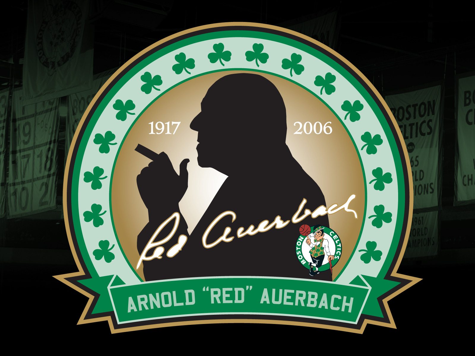 壁纸1600x1200NBA壁纸 凯尔特人队壁纸 Celtics Official Desktop壁纸,波士顿凯尔特人队官方桌面壁纸壁纸图片 ...