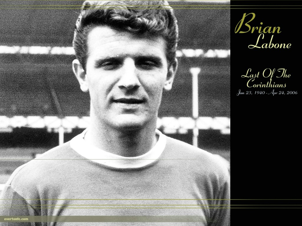 壁纸1024x768英超联赛球队 Brian Labone Four桌面壁纸壁纸,官方Everton 埃弗顿壁纸壁纸图片-体育壁纸-体育图片 ...