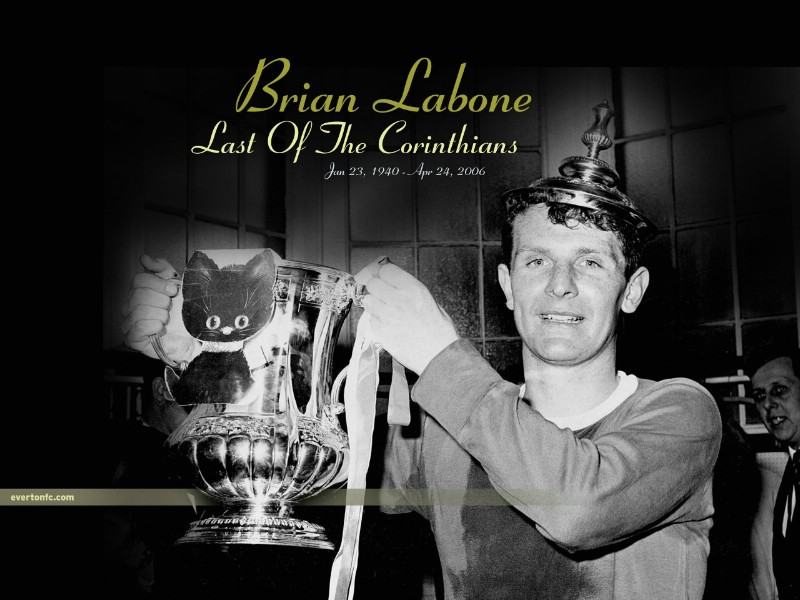 壁纸800x600英超联赛球队 Brian Labone Five桌面壁纸壁纸,官方Everton 埃弗顿壁纸壁纸图片-体育壁纸-体育图片素材 ...